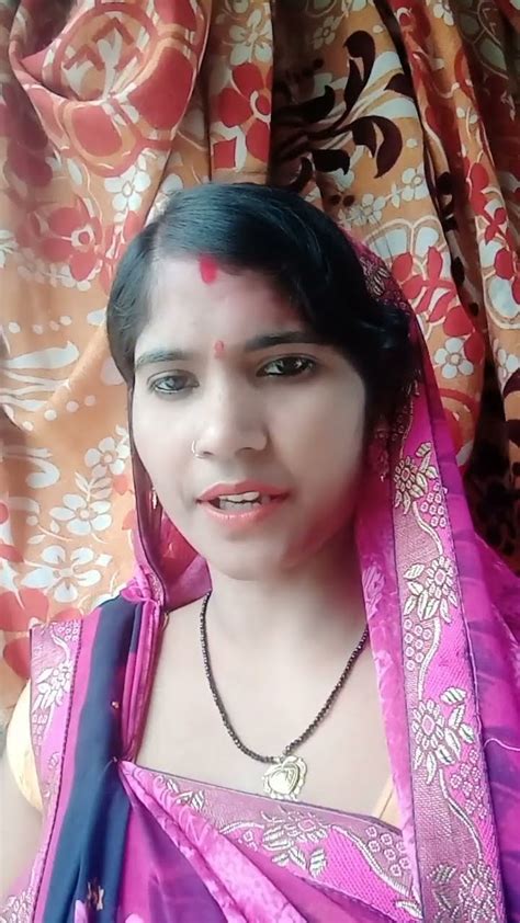 Sahabshortscomedy Funny 🙏🙏🙏🌹🌹 Youtube