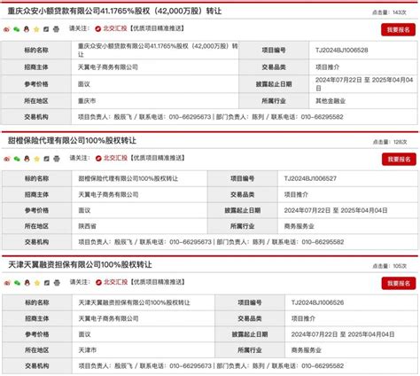 聚焦主责主业中国电信翼支付转让小贷保险融担资产 极客网