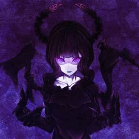 Stream Msxmusic Music Listen To Songs Albums Playlists For Free On