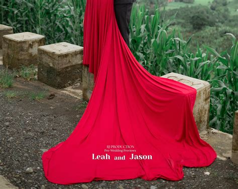 Rj Production Rj Production Added A New Photo