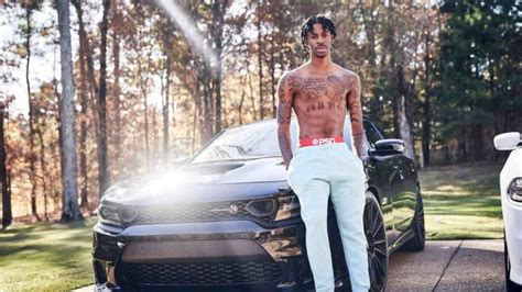 Ja Morant Net Worth 2023