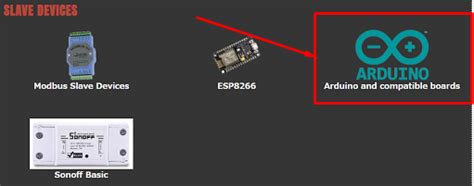 GO AHEADの書籍Arduino UNOとOpenPLCでシーケンス制御 橋平礼の電験三種合格講座