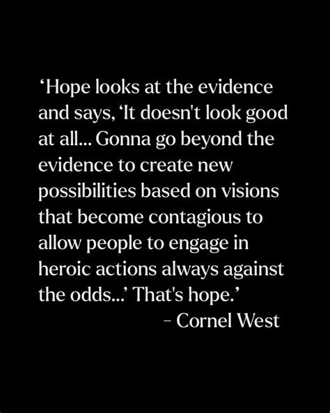 This Derek Masselink