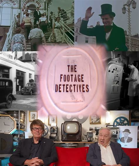 Talking Pictures Tv On Twitter Brighton Rocks At 5pm On The Footage