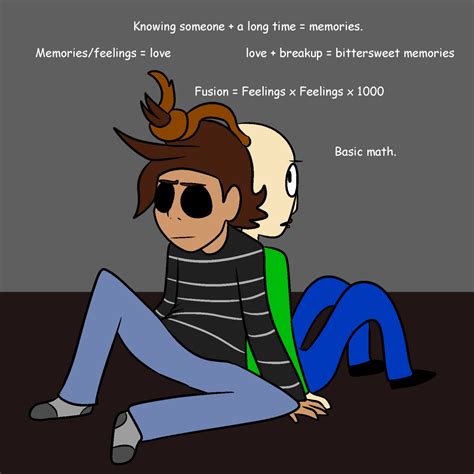 Baldis Basics Ask Blogs Are Overrated Why Were They Crying That Didnt