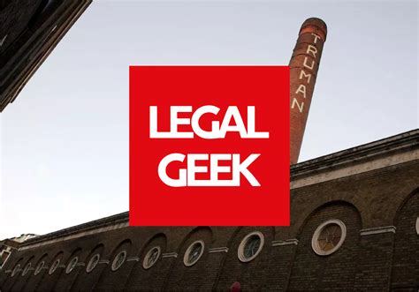 What Is Contract Lifecycle Management Process And Best Practices Litera