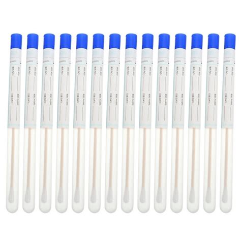 Lab Swabs