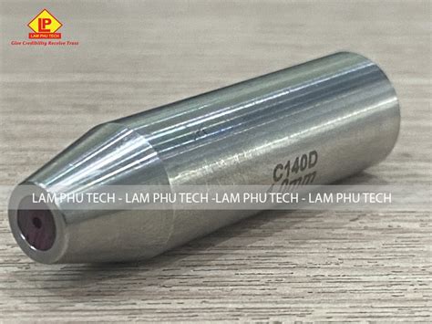 U D N H Ng Cho M Y C L U D N H Ng Cho M Y Khoan I N C C U O C N Chu N Cho M Y