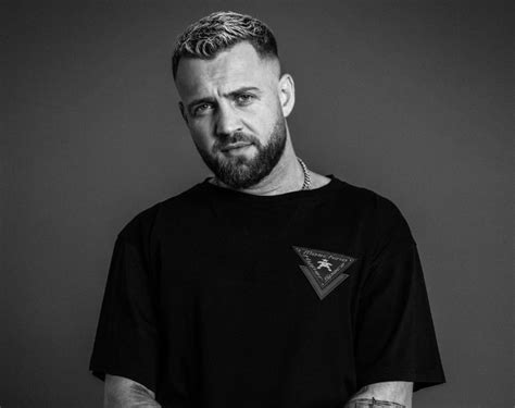 Luizi I Futet Aktrimit