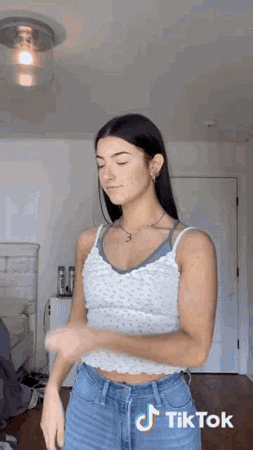 Charli Damelio Dance  Charli Damelio Dance Tiktok Discover