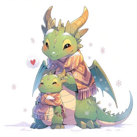 84000 Mother Dragon Pictures