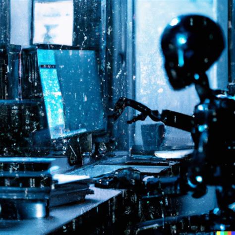 Using Chatgpt To Create A Complex Appdaemon Script For My Home Assistant Deployment R