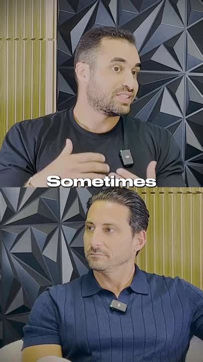 Yousif Mohamed On Linkedin Do You Agree