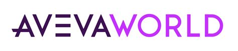 Aveva World Smartsights