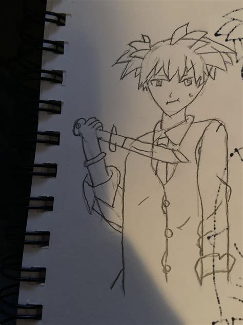 Newest Version Rnagisashiota