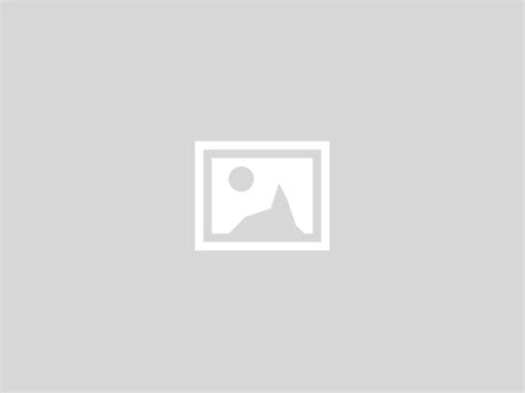 WooCommerce Visual Hook Guide Single Product Page Simple And Variable Products WC Success
