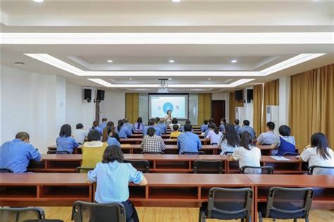 公司新闻 福建福海创石油化工有限公司