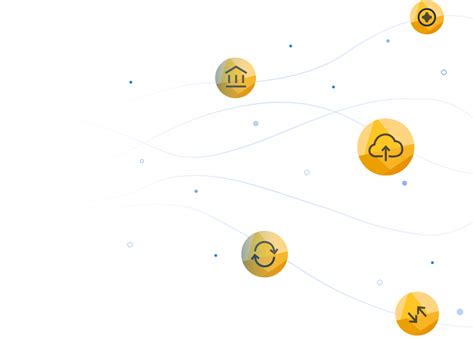 Banking Module Mastery Webinar Series Zoho Books