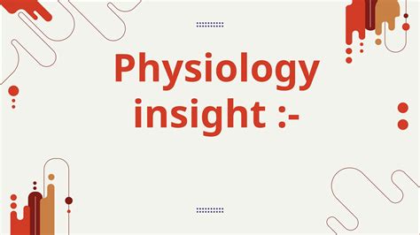 Hyperkalemia Causes And Management Pptx