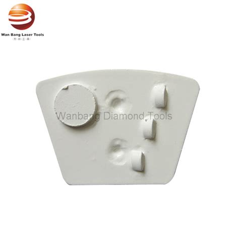 Pcd磨块 武汉万邦激光金刚石工具股份有限公司
