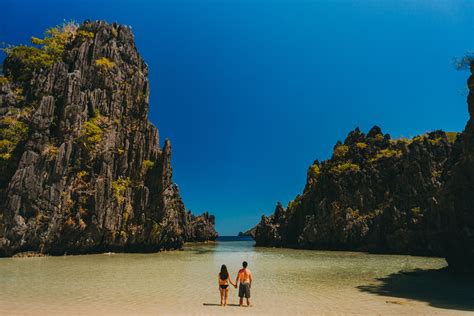 Kalanggaman Island Palompon Leyte Travel Guide Artofit