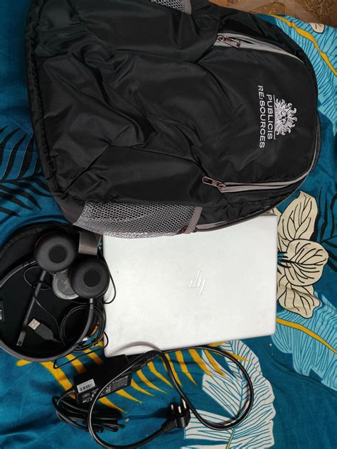 Shashank Gupta Posted On Linkedin