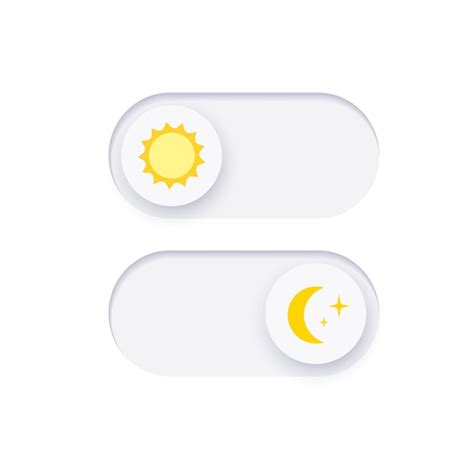 Premium Vector Sliders And Scrolls