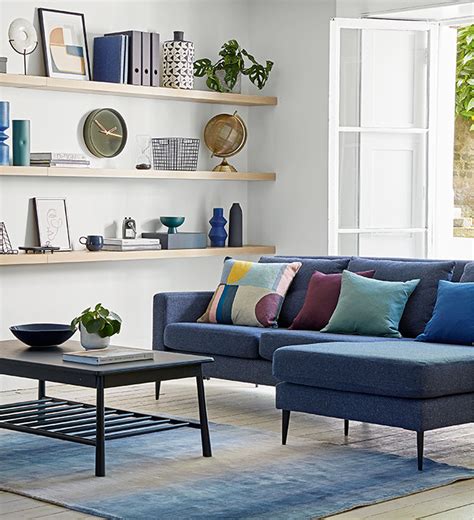 Living Room Renovation Ideas Budget At Harold Case Blog