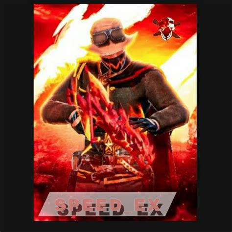 Speed Ex Youtube
