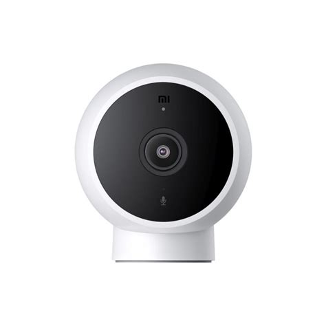 Xiaomi Mi Camera 2K Magnetic Mount | Camera IP | 1296p, MJSXJ03HL