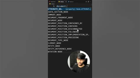 50 100 tricks form handling in js html css js animation and effects