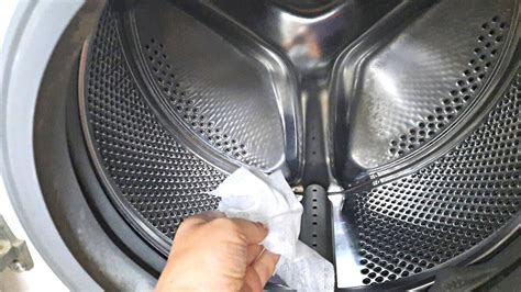 Замучилась отстирывать кошачью шерсть с одежды. Соседка поделилась со ...