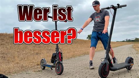 Xiaomi Pro 4 im Test | Wenigstens besser als der 1S? - YouTube