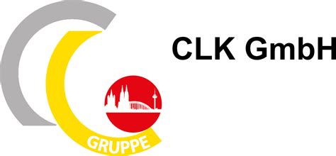 Datenschutz