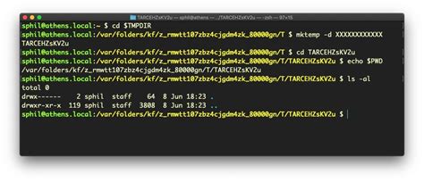15 MacOS Power Tricks For Security Pros