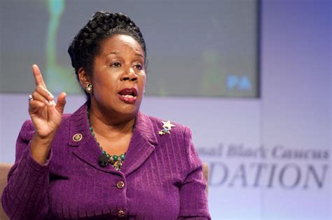 Rep Sheila Jackson Lee Dies At 74 We Boss Radio