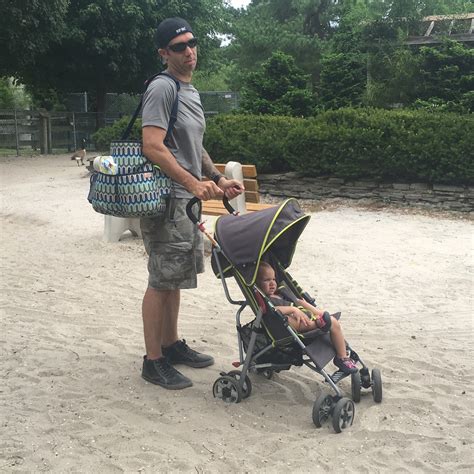 Low Speed High Drag Daddy Highspeeddaddy