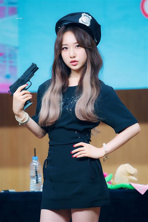 ᴠɪɴᴇʏᴀʀᴅ on Twitter 190816 당산 사인회 타카하시쥬리 쥬리 高橋朱里 朱里 じゅり