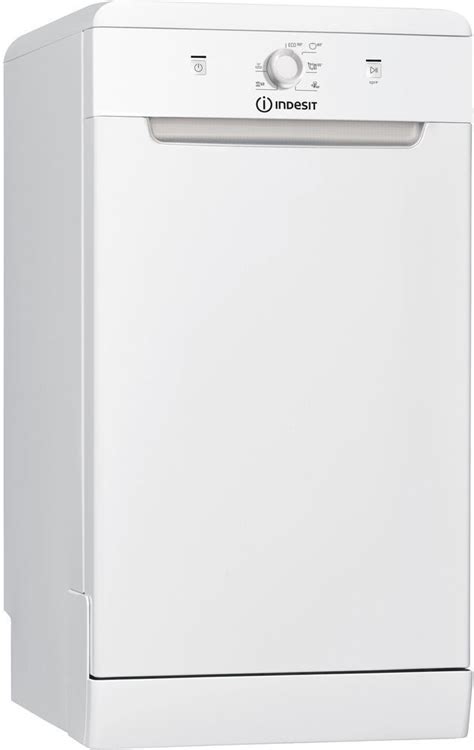 Buy Indesit Dsfe 1b10 Wh From £279 99 Today Best Deals On Uk