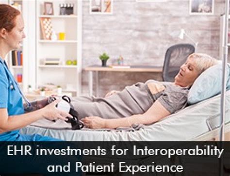 5 Reasons Why Integration And Interoperability Is Important In EMR Software EMRFinder Blog