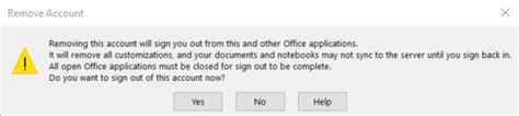 Onenote Sign In To Sync This Notebook Error 0xe0000007 How To Fix It On Pc And Mac