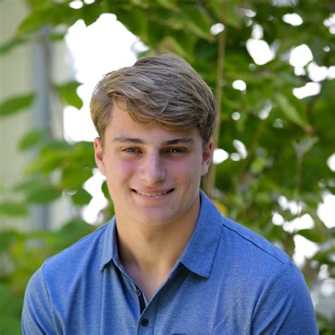 dylan bowers software engineering intern surest linkedin