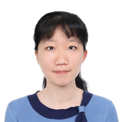 Ruochen Zhang United Nations Linkedin