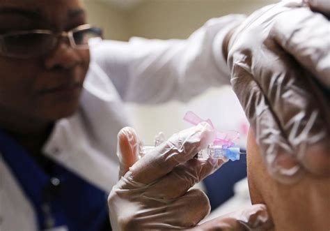 Carnegie Mellon Flu Forecasting Named Cdc Center Of Excellence