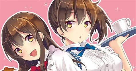 艦隊これくしょん コミスペ6新刊・艦これ4コマ本 おたべさくらのマンガ 漫画 赤城 加賀 Pixiv