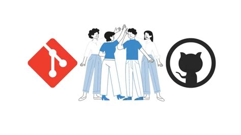 Cómo Usar Git Y Github De Manera Avanzada Para Gestionar Proyectos Colaborativos