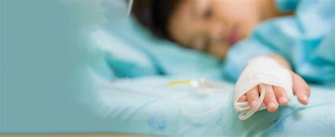 Australian Research Data Commons Ardc On Linkedin Publishing Sensitive Data Guide