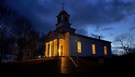 Pay For Your Annual Membership Online — Sedgwick Brooklin Historical