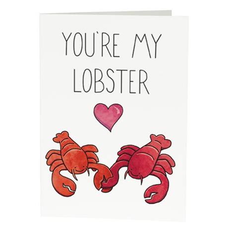 I Love You Ecards And Love Ecards Free Open Me