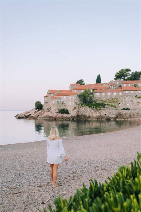 10 Reasons To Be A Travel Nurse Passports And Preemies